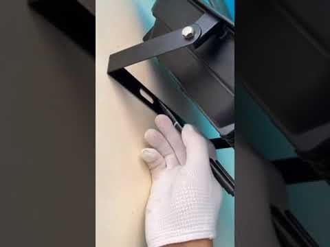 How to Install Solar Light
