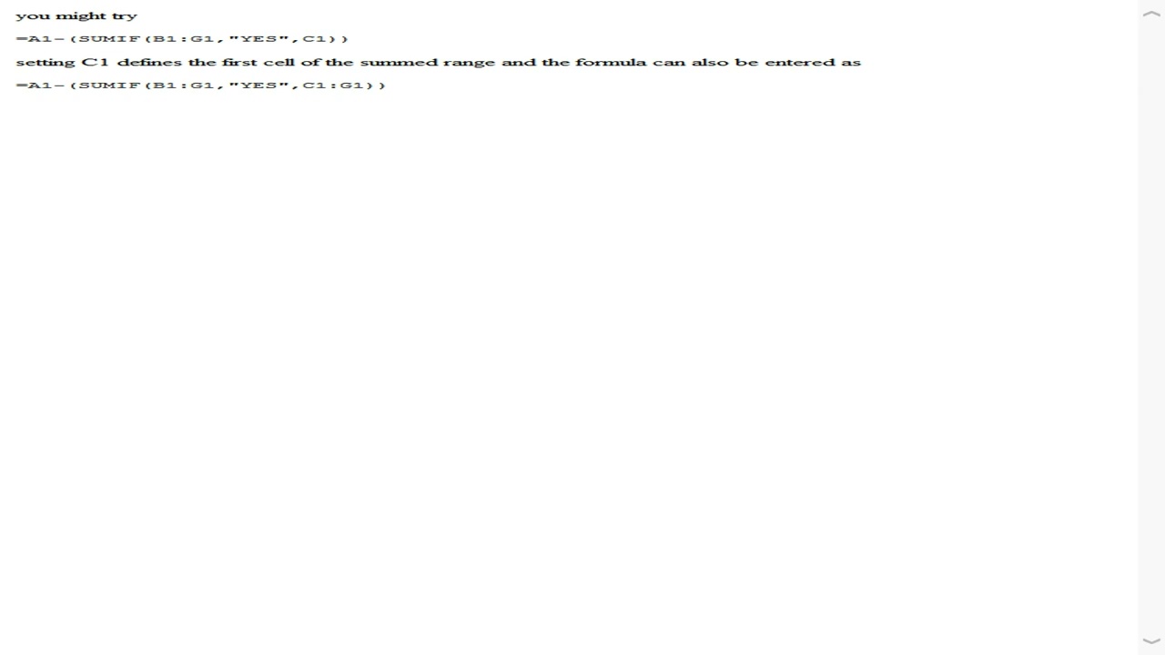 android - Custom Adapter with image and text - Stack Overflow
