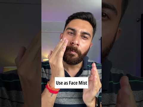 3 Ways To Use Toner #shorts #ytshorts | DSBOSSKO