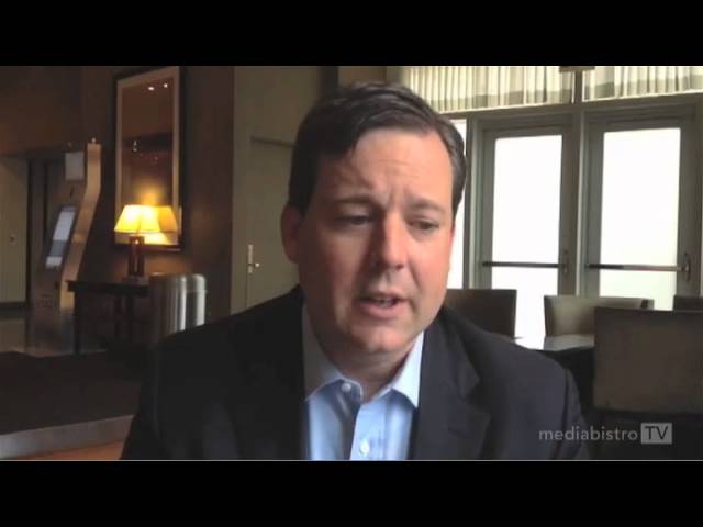 Exclusive: FOX Nation host Ed Henry on '42 Faith,' which US Presidents ...