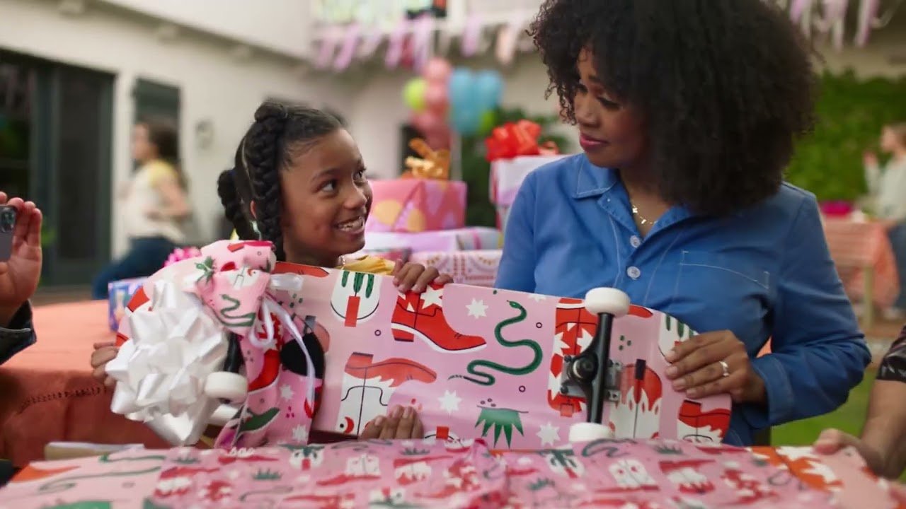 Create Your Birthday Party | Zazzle