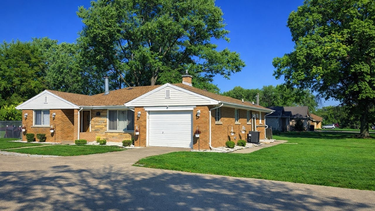 Site #2803587