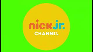 Nick Jr On Nick Hd Screen Bug Watch HD Mp4 Video Download Free