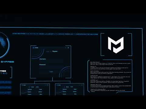 Meta Bypass | FiveM