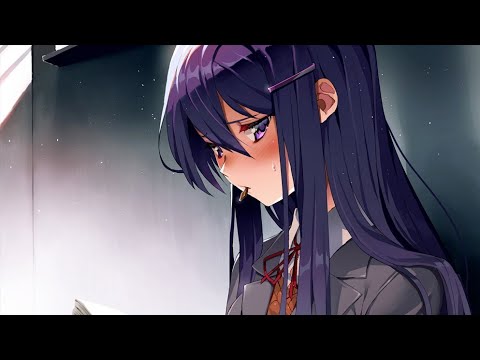 Steam Community :: Video :: yuri's voice: hurt me, and tell me "you're ...