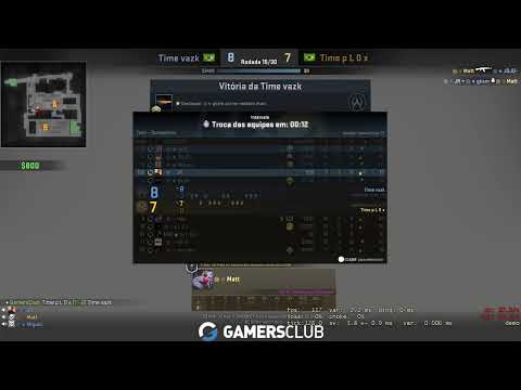 Steam Community :: Video :: Mitando no Counter Strike Global Offensive