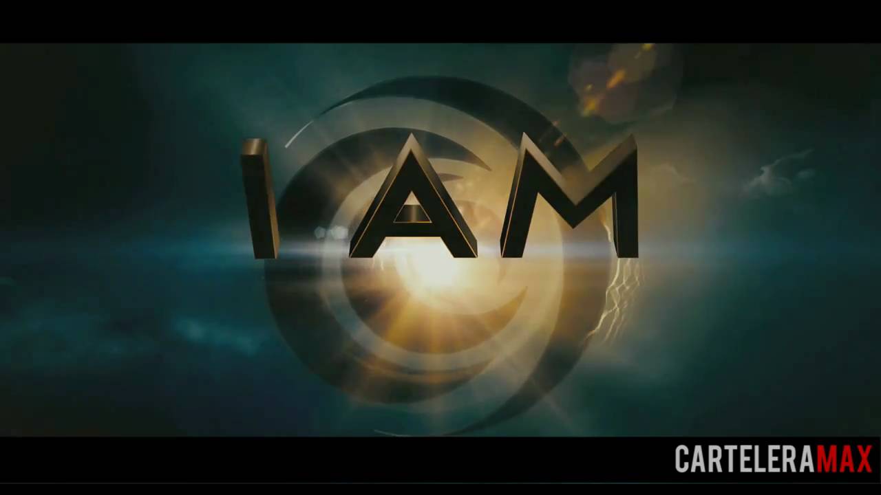 I Am Number Four - Trailer