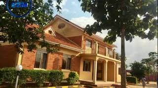 10 Things to Do in Malakal Town Library, Malakal, South Sudan | Gems.Travel