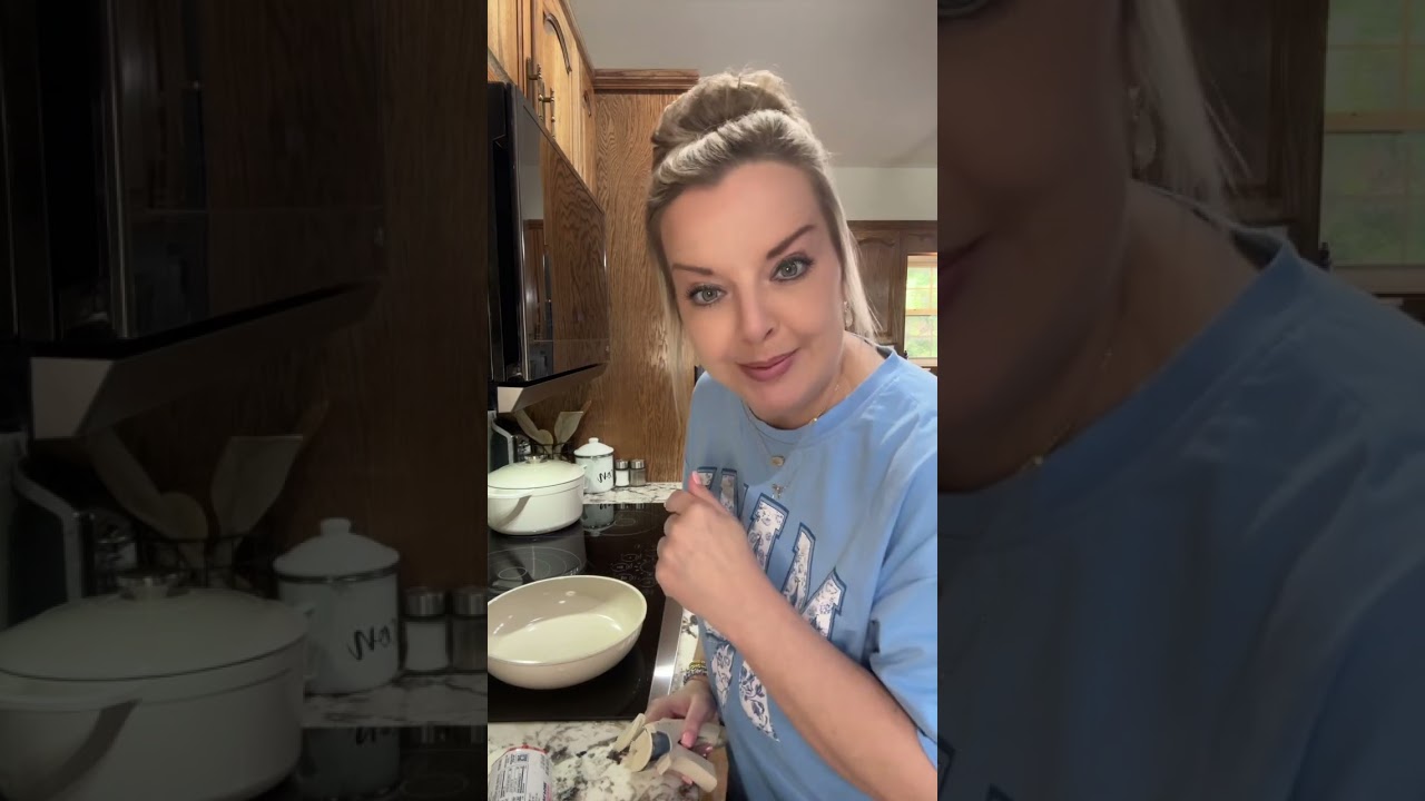 Sausage cheese pinwheels! #StayClassy ￼