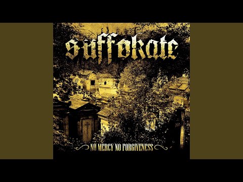 Suffokate music, videos, stats, and photos | Last.fm