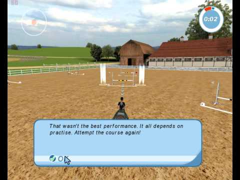 Steam Community :: Riding Star