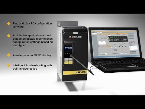 SCR Power Controllers - SCR Controller Latest Price, Manufacturers ...