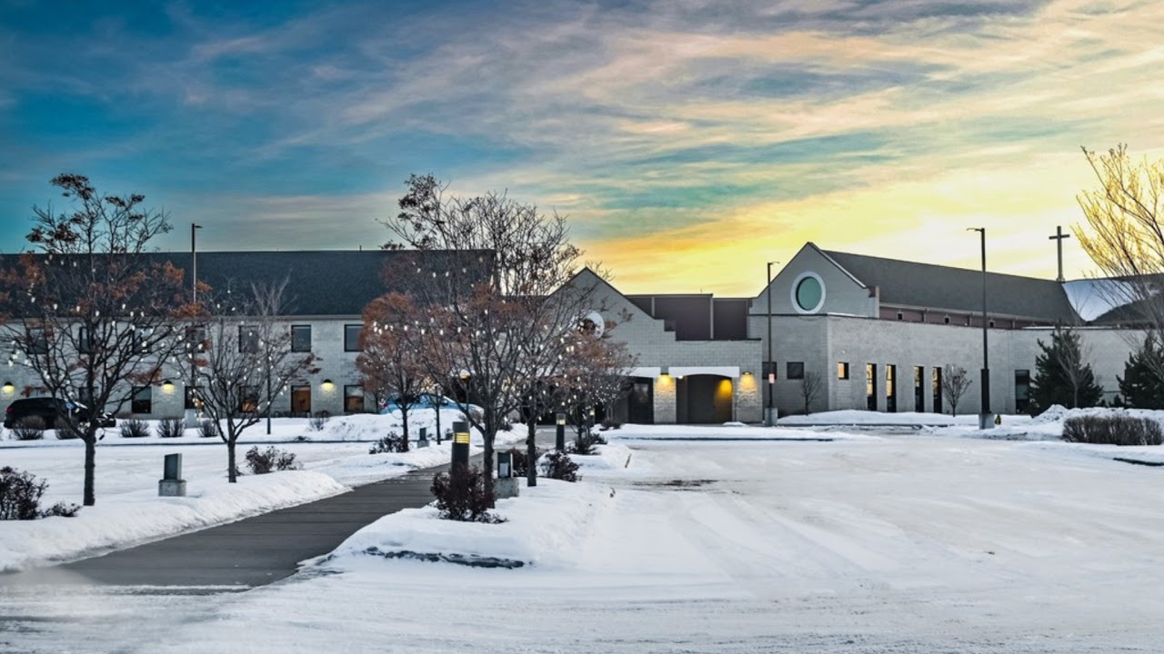 Hope & Dignity Workshop Broadcast (CAEDM Youtube)