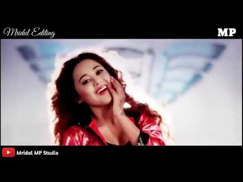 Tumse Mili Nazar Ke Mere Hosh Ur Gye Ayesa Hua Asar Ke Mere Hosh Ur Gye