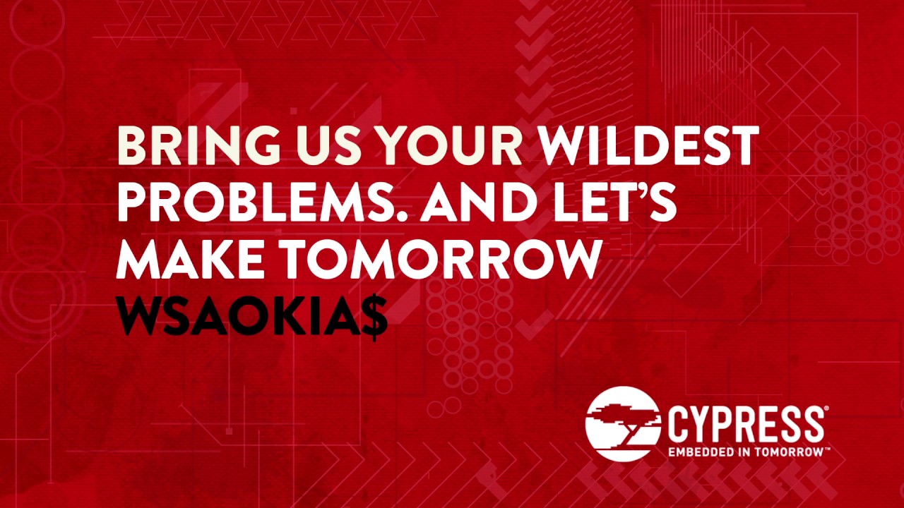 Get Ahead at Digi-Key