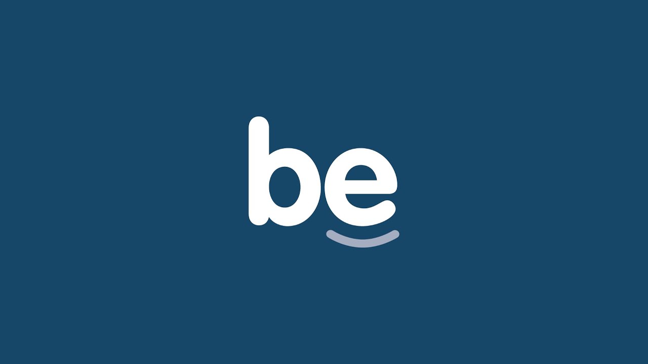 be for Behance for Windows 10 preview