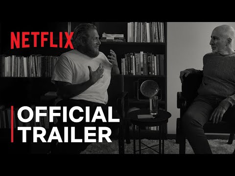 Phil Stutz Therapist Interview - Jonah Hill's Psychotherapist Gives ...