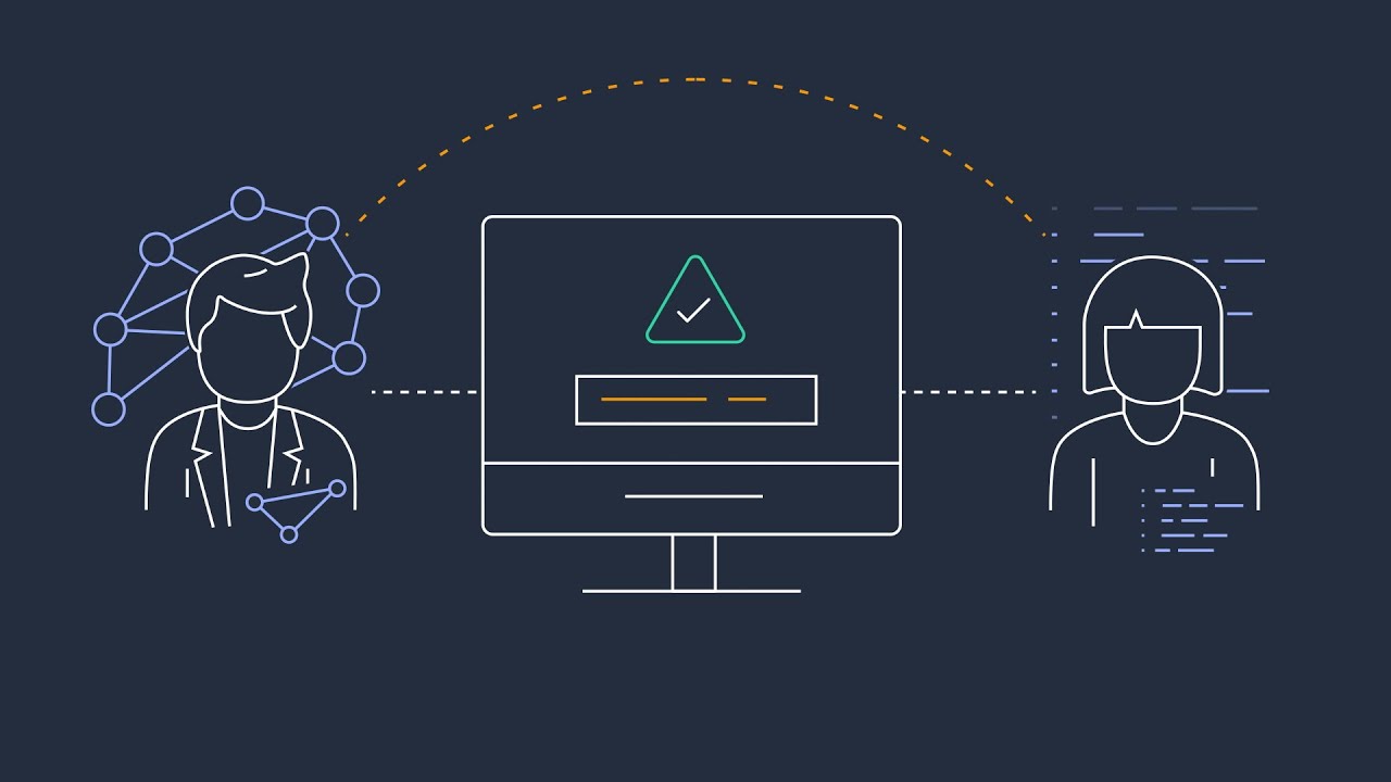 Introduction to Amazon DevOps Guru for RDS | Amazon Web Services
