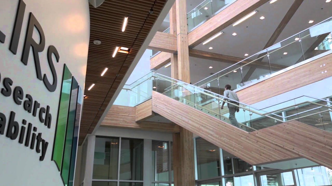 Visualizing Climate Change