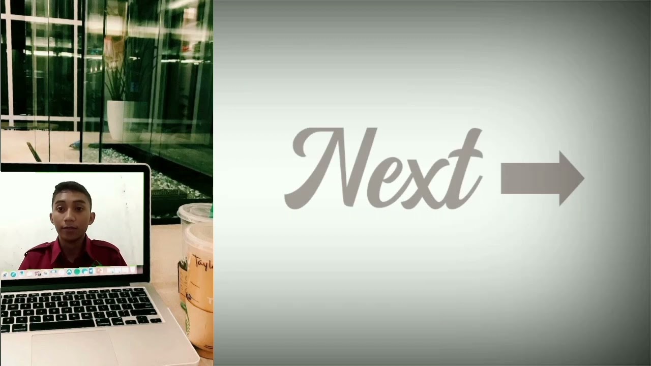 PERAN KOMITE SEKOLAH DALAM MANAJEMEN SEKOLAH