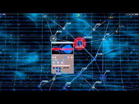 Steam Community :: SPACECOM