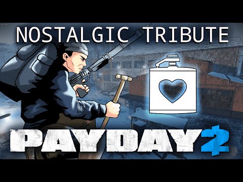 Steam Community :: Video :: Commandos Tribute with STOIC - Boiling ...