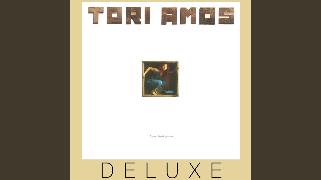 Precious Things (Live) (2015 Remaster)