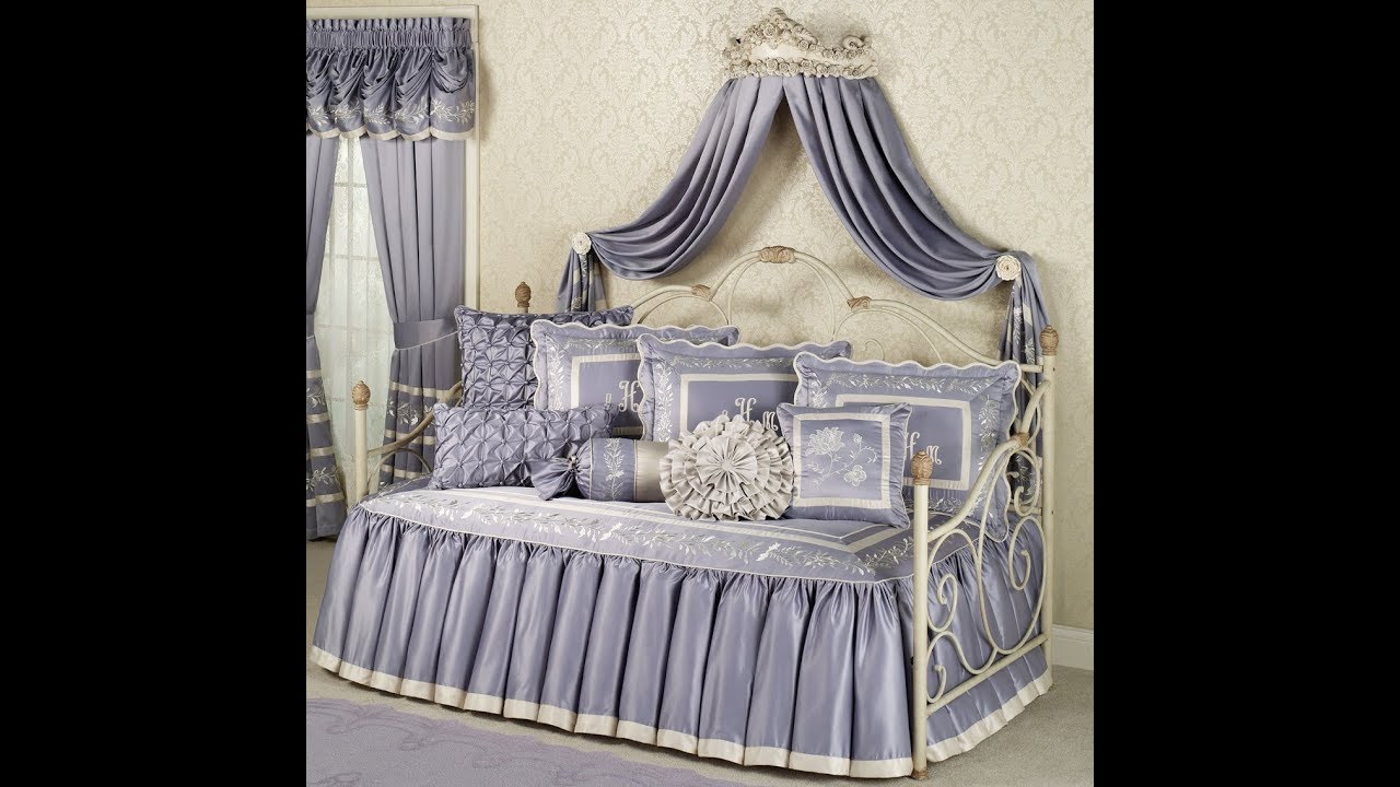 Bedroom Comforter And Curtain Sets Ideas For Bedroom Design