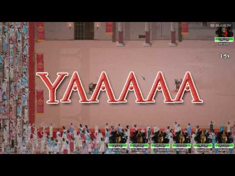 Steam Community :: Domina