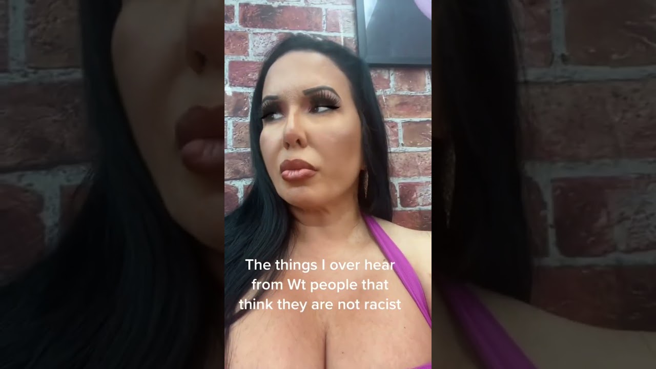 #comedy #youtube #latina