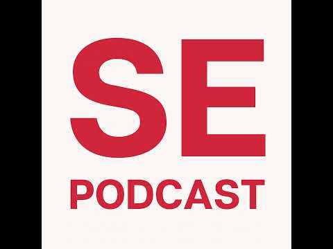 Bo Rothstein: What are the Strengths and Weaknesses of the Swedish Social Democratic Party SAP?
