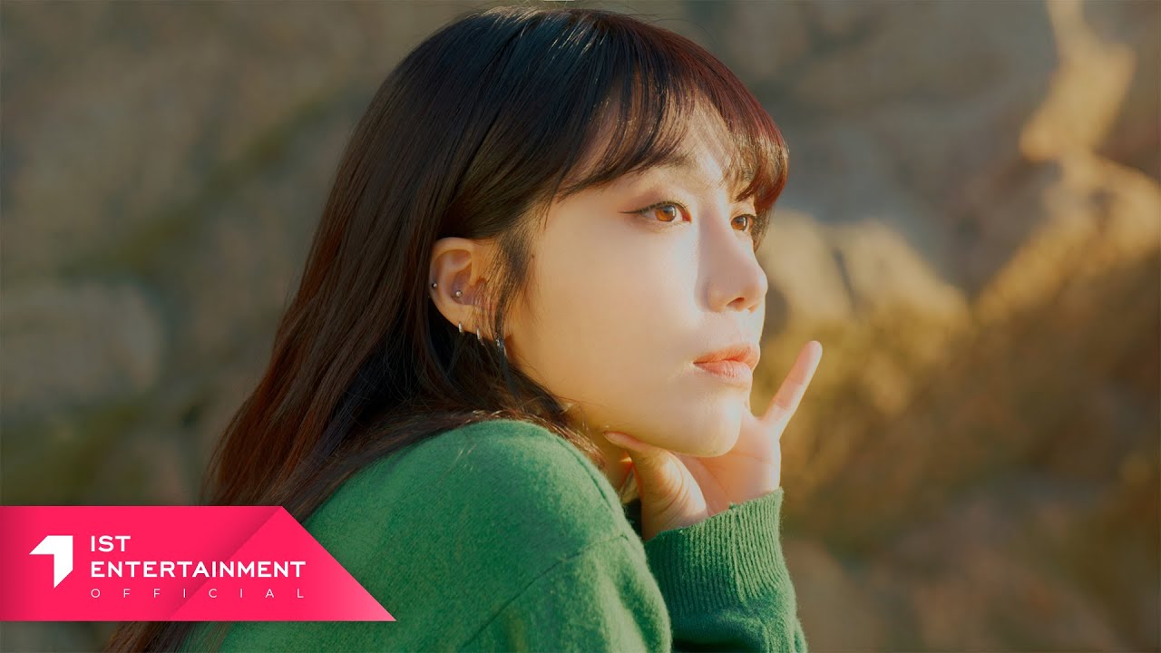 Top 100 Songs Daily Music Chart From World 12 11 2022 Popnable Top 100 Songs Daily Music Chart From World 12 11 2022 Popnable