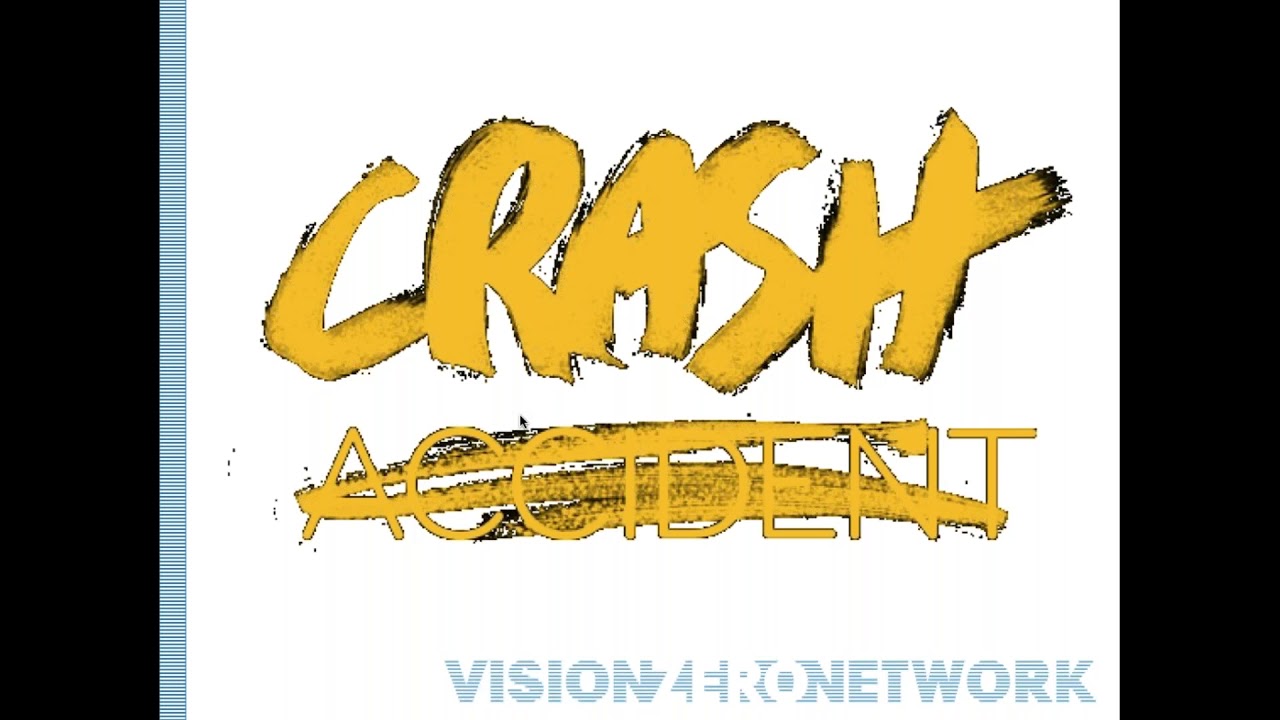 Vision Zero and Safe Routes to School: Partners in Safety