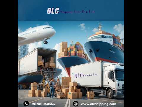 Shipping that works for your business! 🌎🚀