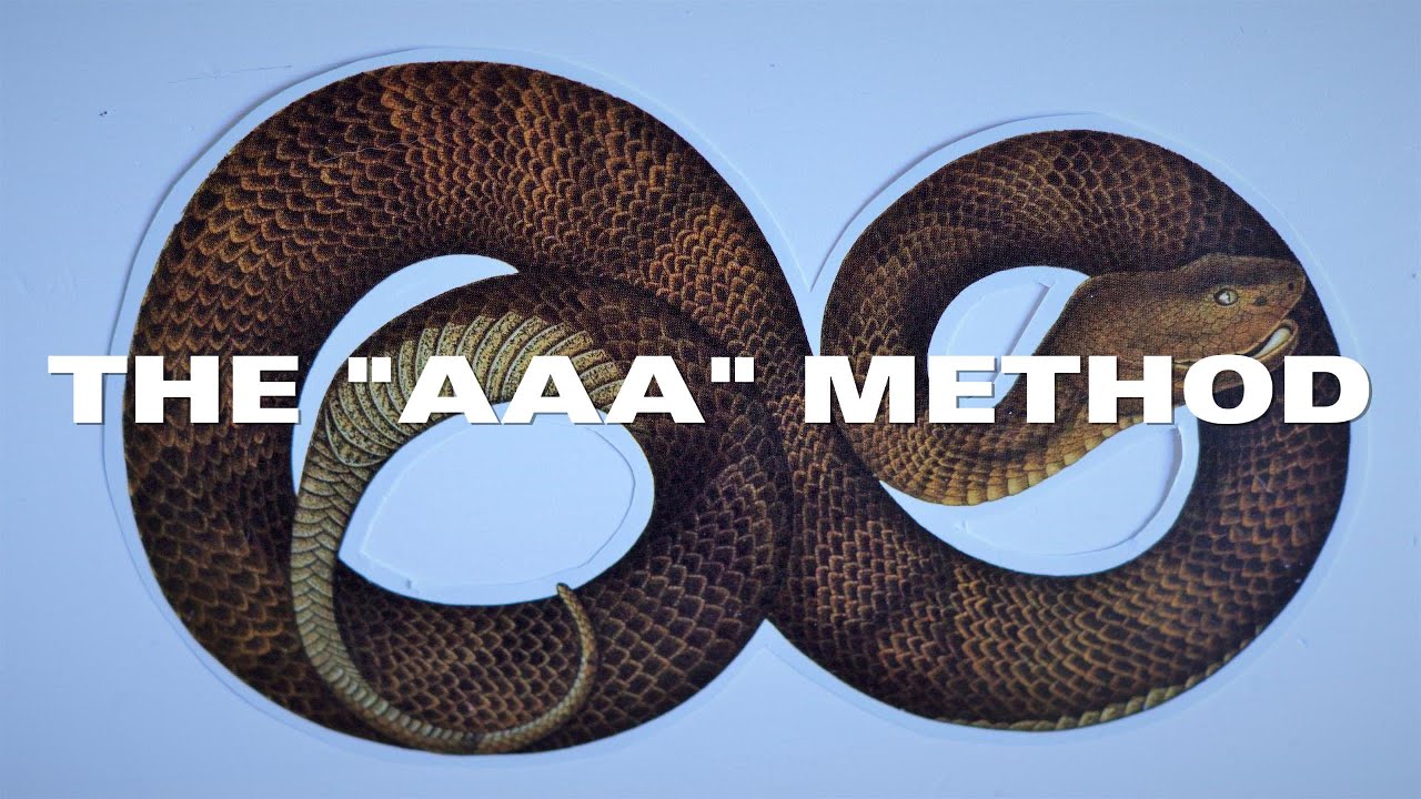 Embracing Your Higher Calling: Navigating Anxiety, Ambiguity, and ...