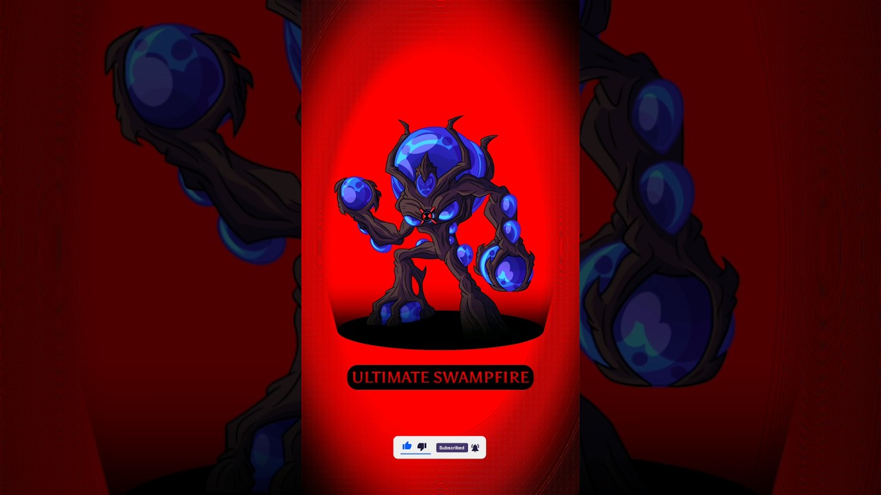 ALBEDO CLASSIC ULTIMATE ALIENS｜THE HAWK DOWN｜BEN 10 NETWORK｜#ben10 #cartoon #shorts