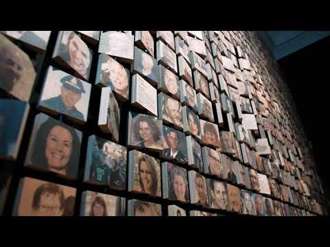 The Box Plymouth | Preview Day