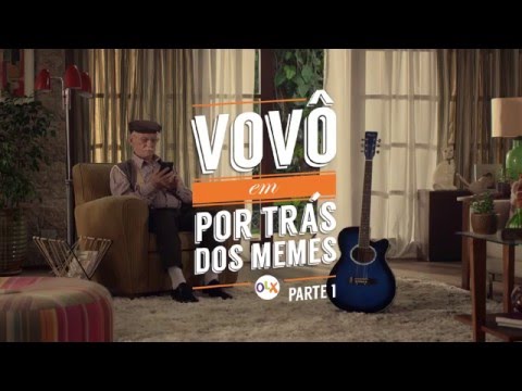 OLX lança campanha digital para o YouTube: memes que marcaram a ...