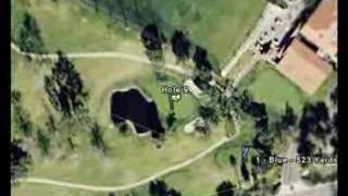 3 Best Golf Courses in Pomona, CA - Expert Recommendations