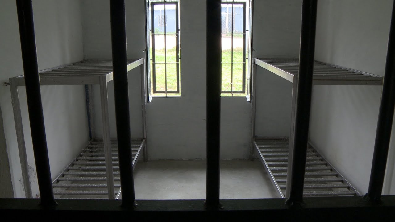 Juan Mendez, Campaigner Against Torture