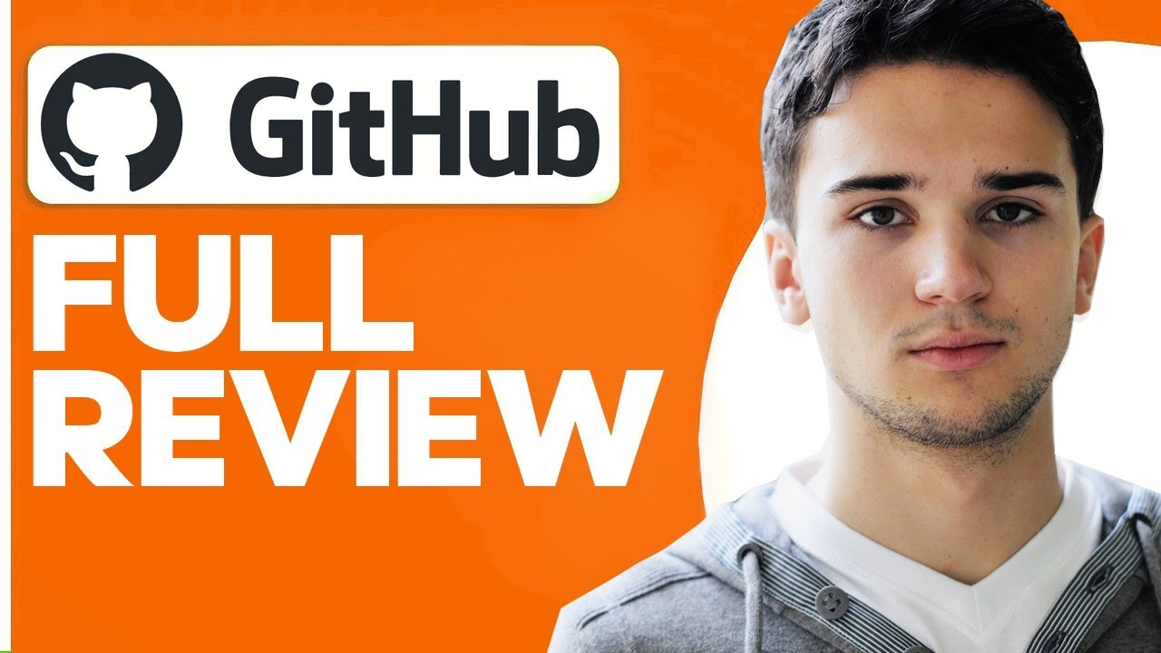 GitHub Review: How to Use the Ultimate Platform for Collaborative Software Development