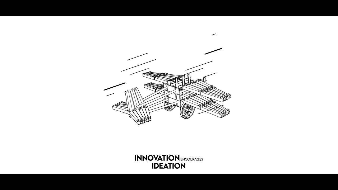 Codistan | Hero Section Website Animation | 3D Animation