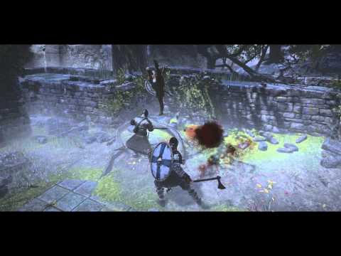 Steam Community :: Video :: Homerun! (fueled by Juular)