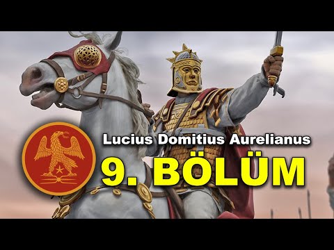 Steam Community :: Total War: ROME II - Emperor Edition