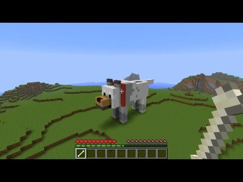 16th December - Wolf Statue Minecraft Project