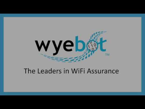 Wyebot Reviews and Pricing 2024