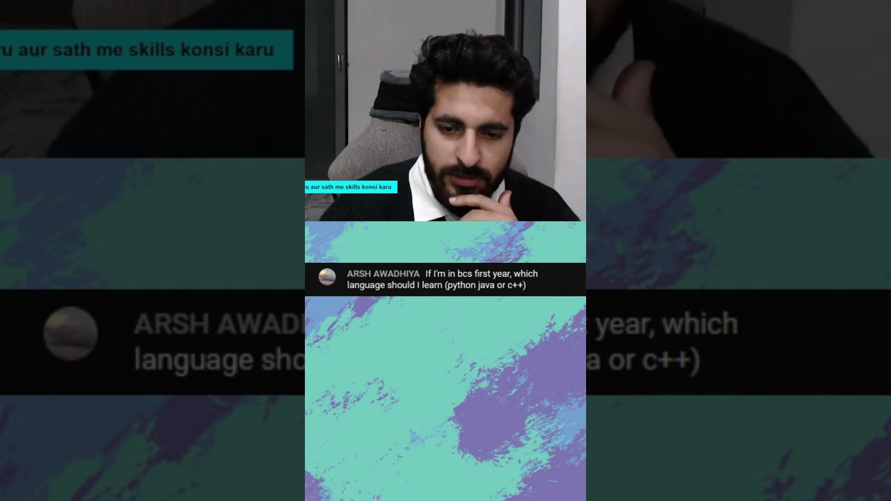 #python #java #C++ #programming #ezsnippet