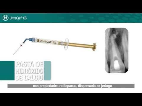 UltraCal – Pasta Lista Para Usar | Bienvenido al Blog de VK Import