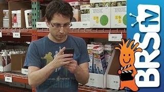 Apex Classic Controller with Lab-Grade pH Probe - Neptune Systems ...