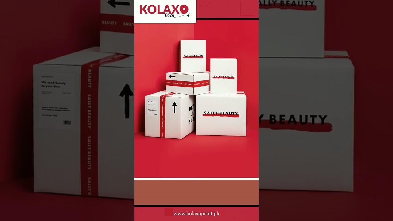 custom packaging boxes📦 #fyp #smallbusiness #trending #viral #adş #love #packaging #shorts #short